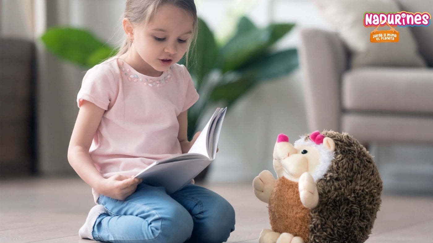 5 consejos para inventarse juegos en casa – Sorpresas Divertidas Shop