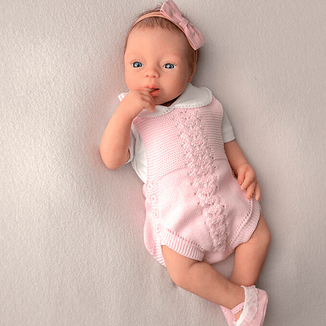 Coco Reborn – Sorpresas Divertidas Shop