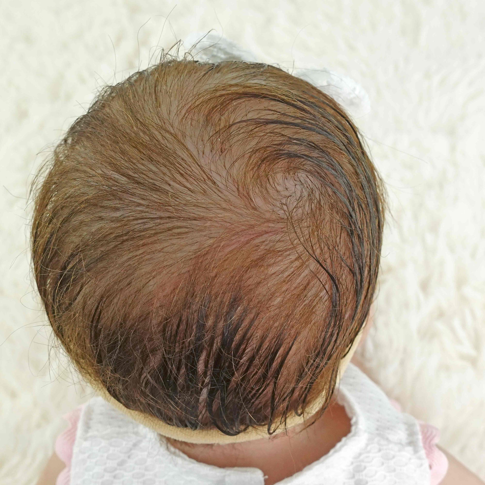 Bebé de silicona Anuk – Sorpresas Divertidas Shop