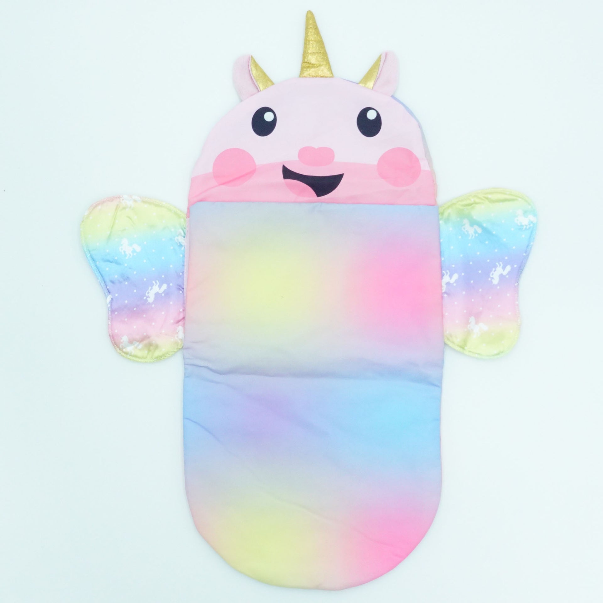 Accesorios para bebés reborn – Sorpresas Divertidas Shop