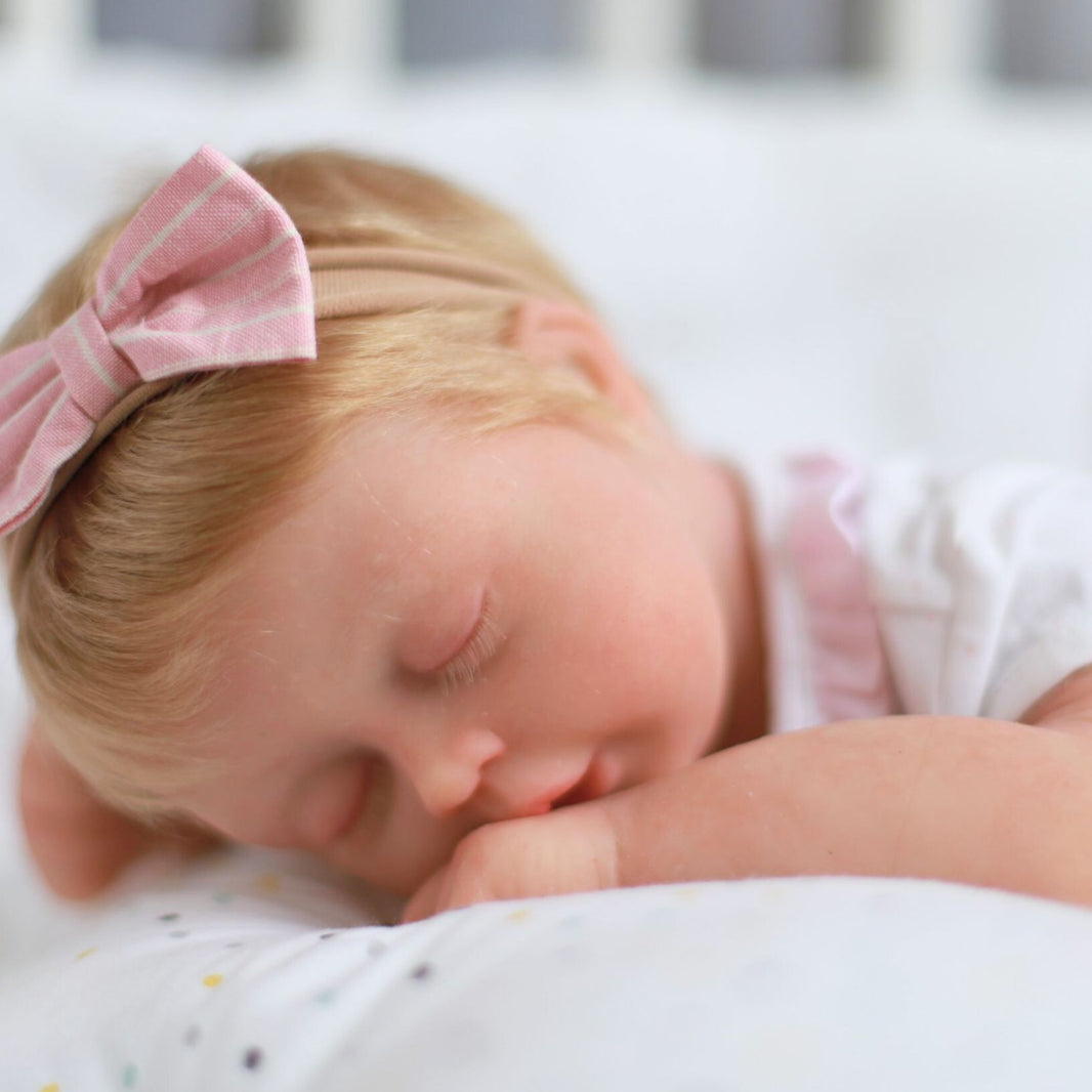 Bebés Reborn de Silicona ♡ Coco Reborn – Sorpresas Divertidas Shop