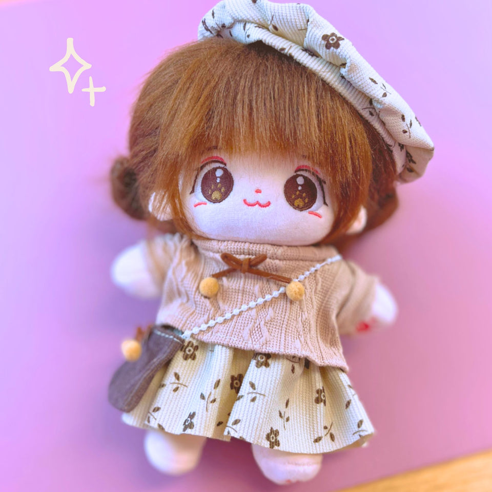 Bebés Reborn de Silicona ♡ Coco Reborn – Sorpresas Divertidas Shop