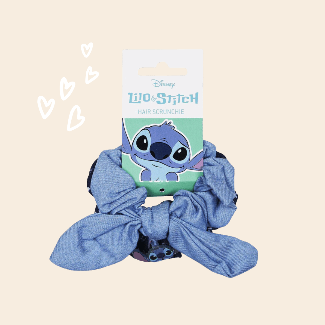 Stitch – Sorpresas Divertidas Shop