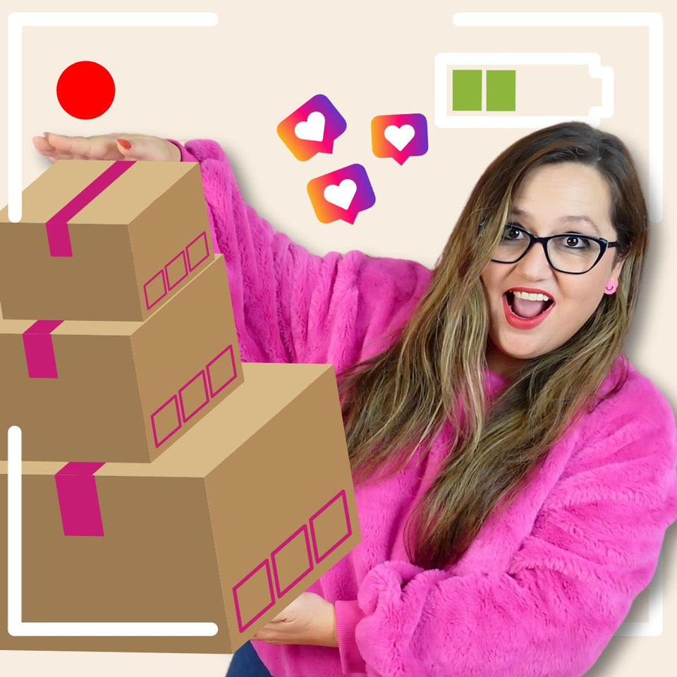 Bebé de silicona Anuk – Sorpresas Divertidas Shop